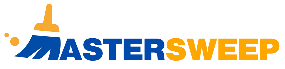 Twin Broom – Master Sweep