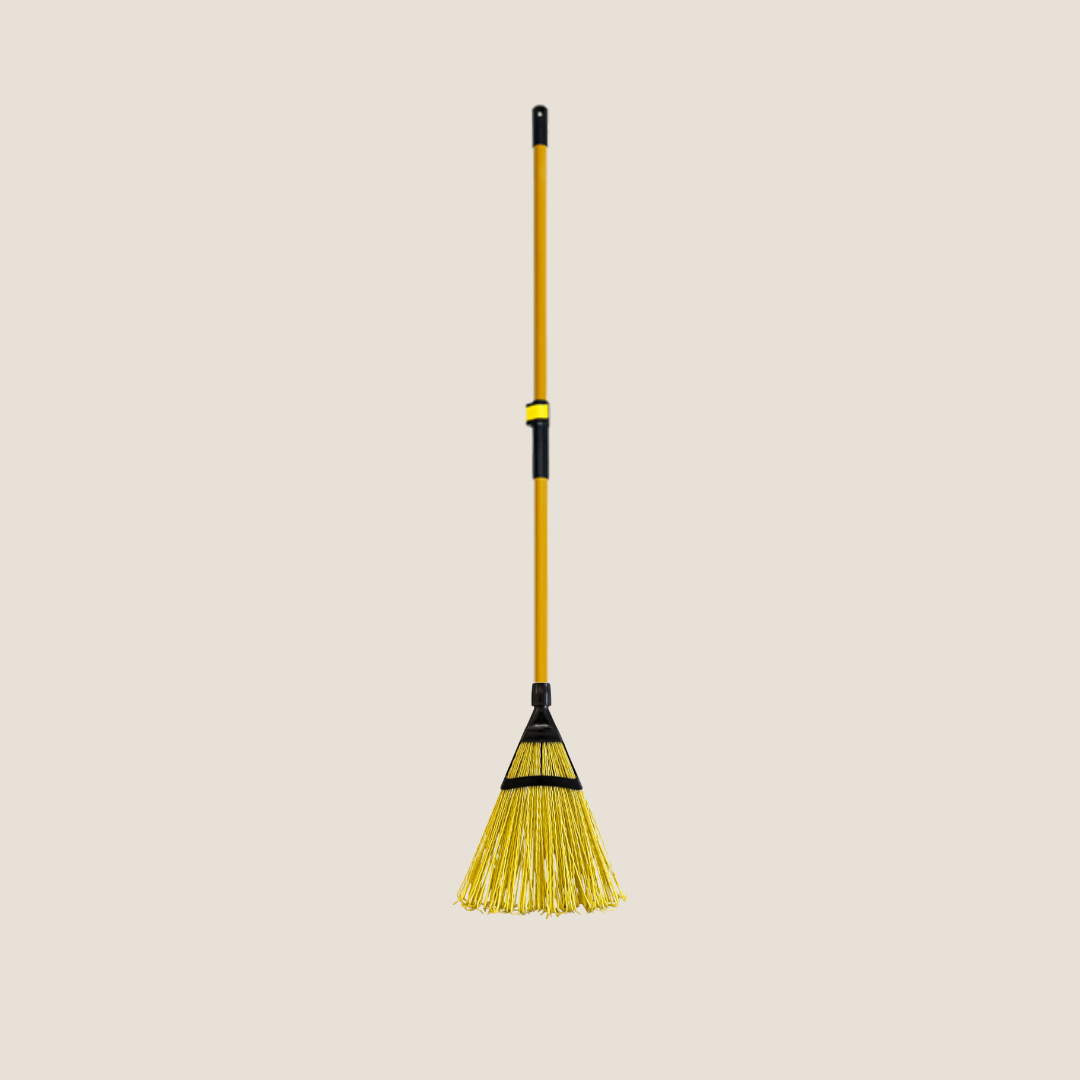Master Sweep Rake Broom – MasterSweep