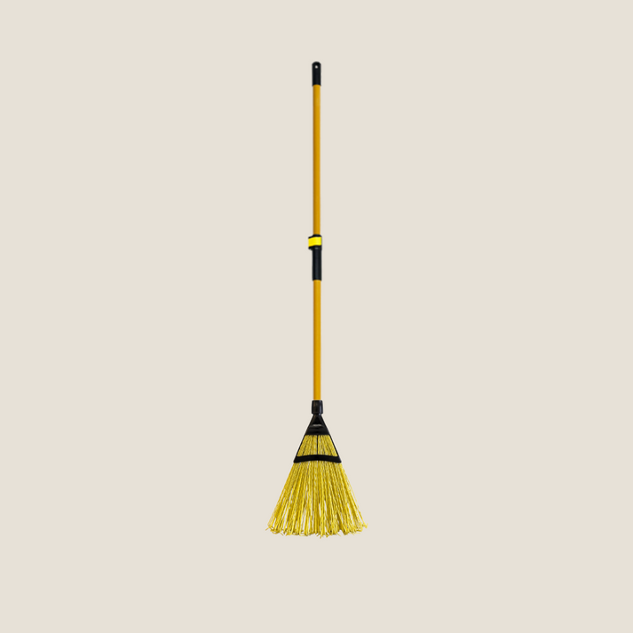 Master Sweep Rake Broom – MasterSweep